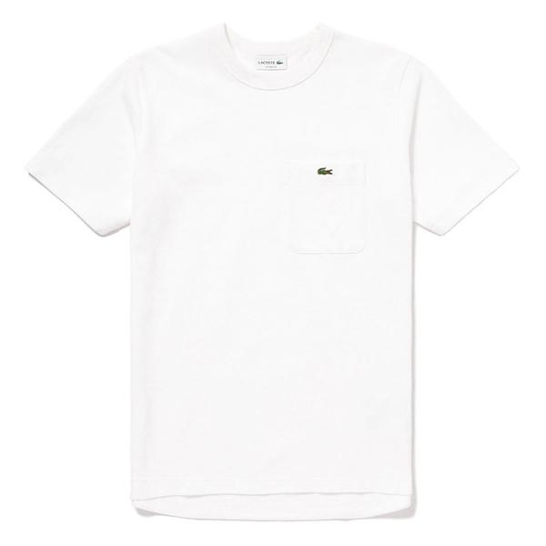 ■サイズ:5 ■カラー:フラワー(70V) ■ジャンル:アウトドアウェア/トップス(メンズ)/半袖Tシャツ(メンズ) ■メーカー: LACOSTE(ラコステ)  ○関連ワード:アウトドアウェア アウトドアファッション アウトドアスタイル 男...