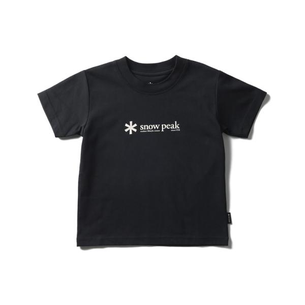 ■サイズ:125 ■カラー:BLACK ■ジャンル:ジュニア/キッズ/ベビー/トップス(ジュニア/キッズ/ベビー)/半袖シャツ(ジュニア/キッズ/ベビー) ■メーカー: スノーピーク(snow peak) 【商品カテゴリ】■カラー:●ブラッ...