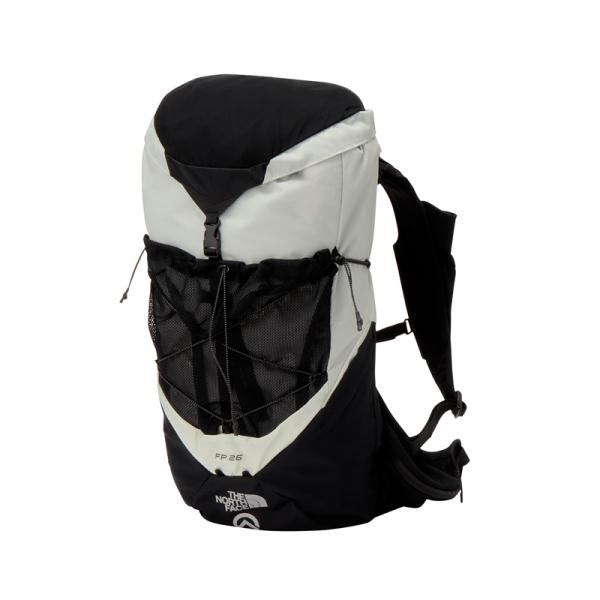 ■サイズ:27L ■カラー:ティングレー (TI) ■ジャンル:バッグ・リュック/登山・トレッキングバッグ/20〜29L ■メーカー: THE NORTH FACE(ザ・ノース・フェイス) 【特集区分】●【26SS】春夏特選新製品●【25A...