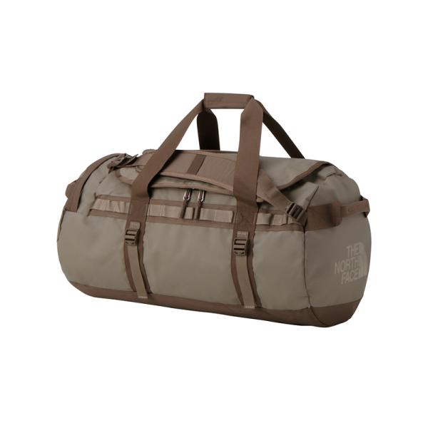■サイズ:65L ■カラー:モカ×スモーキーブラウン(MS) ■ジャンル:バッグ・リュック/トラベルバッグ/ボストンバッグ・ダッフルバッグ ■メーカー: THE NORTH FACE(ザ・ノース・フェイス) 【特集区分】●【25AW】秋冬特...
