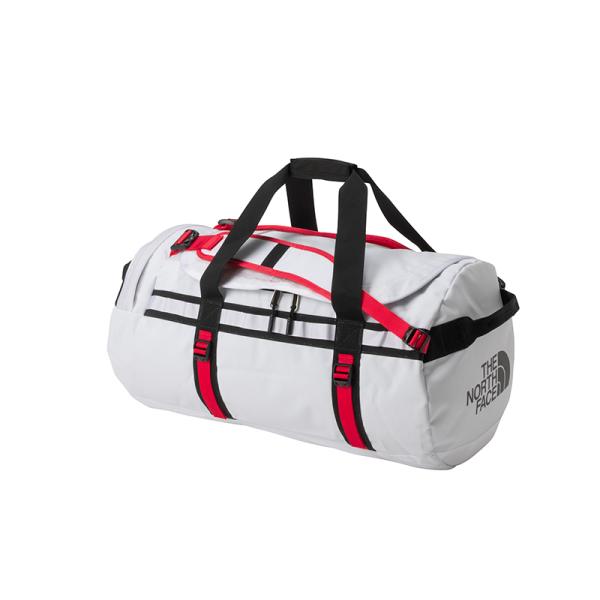 ■サイズ:65L ■カラー:TNFレッド (TR) ■ジャンル:バッグ・リュック/トラベルバッグ/ボストンバッグ・ダッフルバッグ ■メーカー: THE NORTH FACE(ザ・ノース・フェイス) 【特集区分】●【25AW】秋冬特選新製品●...
