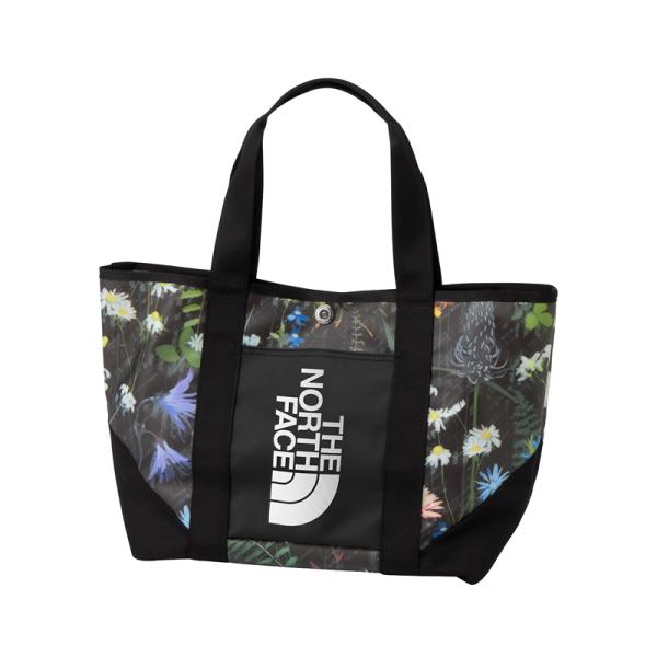 ■サイズ:17L ■カラー:アルパインフローラル(AF) ■ジャンル:バッグ・リュック/トートバッグ/トートバッグ ■メーカー: THE NORTH FACE(ザ・ノース・フェイス) 【特集区分】●【25AW】秋冬特選新製品 ○関連ワード:...