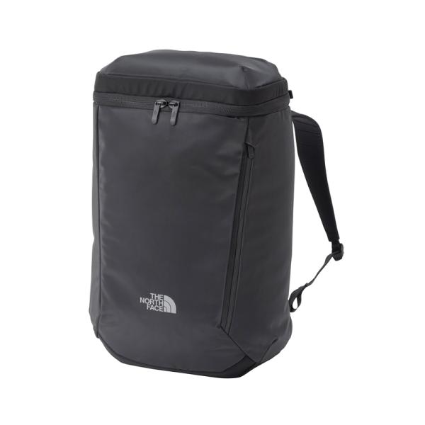 ■サイズ:35L ■カラー:ブラック (K) ■ジャンル:バッグ・リュック/デイパック・バックパック/30〜39L ■メーカー: THE NORTH FACE(ザ・ノース・フェイス) 【商品カテゴリ】■カラー:●ブラック系(t166)【特集...