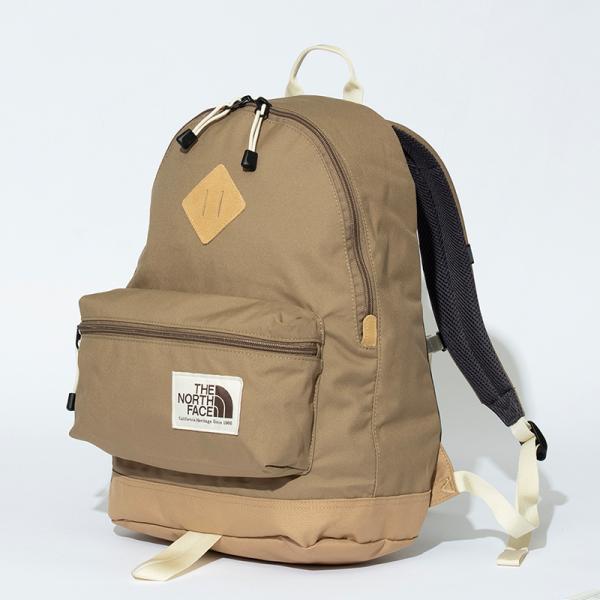 ■サイズ:19L ■カラー:クラシックカーキ(CK) ■ジャンル:ジュニア/キッズ/ベビー/アウトドアリュック・バッグ(キッズ)/リュック・バックパック(キッズ/ベビー) ■メーカー: THE NORTH FACE(ザ・ノース・フェイス) ...