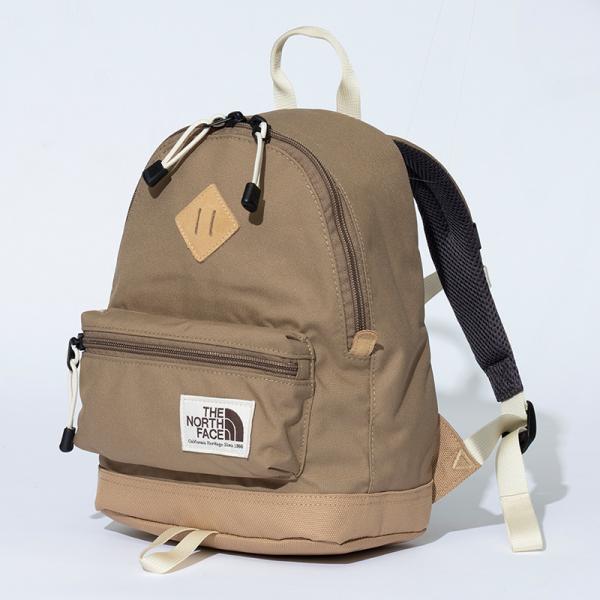 ■サイズ:7L ■カラー:クラシックカーキ(CK) ■ジャンル:ジュニア/キッズ/ベビー/アウトドアリュック・バッグ(キッズ)/リュック・バックパック(キッズ/ベビー) ■メーカー: THE NORTH FACE(ザ・ノース・フェイス) 【...