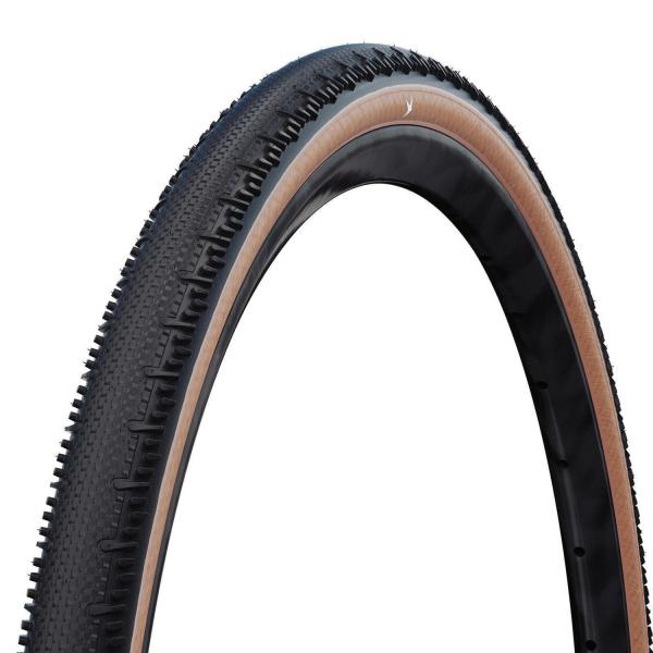 ■サイズ:700x35C ■カラー:トランスペアレント(ETRTO:35-622) ■ジャンル:自転車・サイクル/自転車タイヤ・チューブ/700C(27インチ)〜タイヤ ■メーカー: SCHWALBE(シュワルベ)  ○関連ワード:自転車 ...