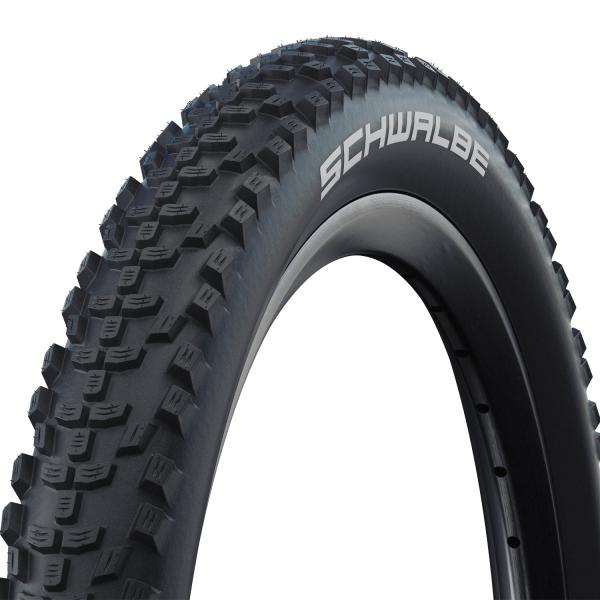 ■サイズ:27.5x2.35 ■カラー:ブラック(ETRTO:60-584) ■ジャンル:自転車・サイクル/自転車タイヤ・チューブ/700C(27インチ)〜タイヤ ■メーカー: SCHWALBE(シュワルベ) 【商品カテゴリ】■カラー:●ブ...