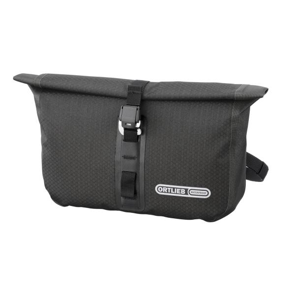 ■サイズ:3.5L ■カラー:ブラックマット ■ジャンル:自転車・サイクル/自転車バッグ/フロントバッグ ■メーカー: ORTLIEB(オルトリーブ) 【商品カテゴリ】■カラー:●ブラック系(t166) ○関連ワード:ツーリングかばん 鞄