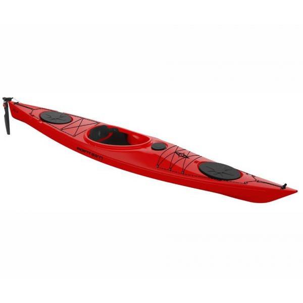 ■納期:メーカー直送10日以内に発送 ■サイズ:428cm ■カラー:Red ■ジャンル:カヌー・カヤック/ツーリング・シーカヤック/ツーリングカヤック ■メーカー: Point65(ポイント65) 【商品カテゴリ】■カラー:●レッド系(t...