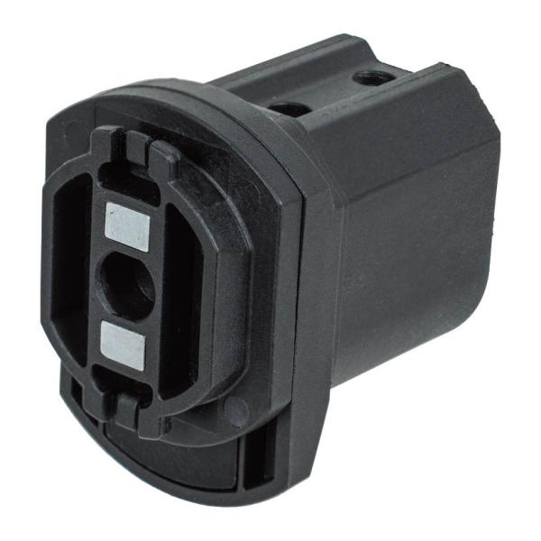 ■ジャンル:自転車・サイクル/自転車アクセサリー/フラッシング、セーフティライト ■メーカー: TOPEAK(トピーク)  ○関連ワード:自転車 パーツ カスタマイズ カスタムパーツ