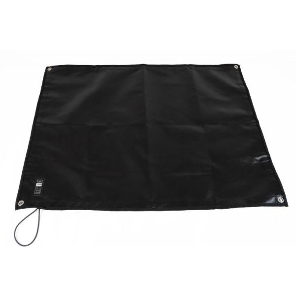 ■サイズ:80×60cm ■ジャンル:バーベキューコンロ・ストーブ/ストーブ・コンロアクセサリー/BBQ、七輪、焚火台アクセサリー ■メーカー: マインド(mind)  ○関連ワード:キャンプ用品 ベランピング おうちキャンプ用品 調理 ソロ