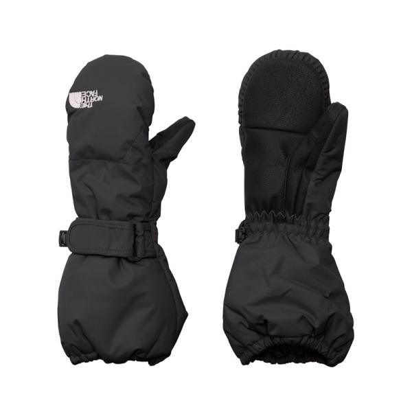 ■サイズ:BL ■カラー:ブラック(K) ■ジャンル:ジュニア/キッズ/ベビー/キッズファッション雑貨・小物/グローブ/手袋(キッズ/ベビー) ■メーカー: THE NORTH FACE(ザ・ノース・フェイス) 【商品カテゴリ】■カラー:●...