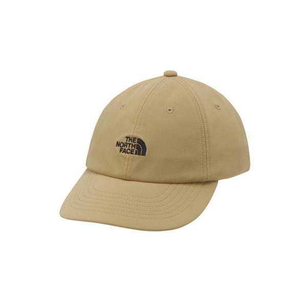 ■サイズ:KM ■カラー:ケルプタン(KT) ■ジャンル:ジュニア/キッズ/ベビー/キッズファッション雑貨・小物/キャップ(ジュニア/キッズ/ベビー) ■メーカー: THE NORTH FACE(ザ・ノース・フェイス) 【特集区分】●掘り出...