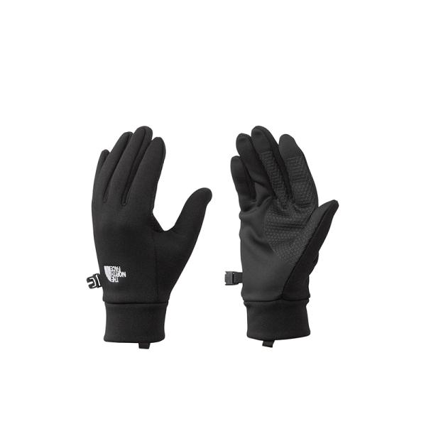 ■サイズ:M ■カラー:ブラック(K) ■ジャンル:ジュニア/キッズ/ベビー/キッズファッション雑貨・小物/グローブ/手袋(キッズ/ベビー) ■メーカー: THE NORTH FACE(ザ・ノース・フェイス) 【商品カテゴリ】■カラー:●ブ...