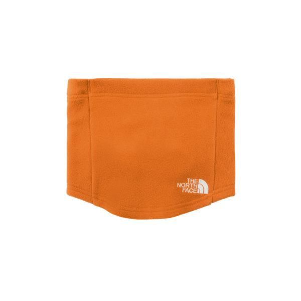 ■サイズ:KM ■カラー:ヤムオレンジ(YO) ■ジャンル:ジュニア/キッズ/ベビー/キッズファッション雑貨・小物/マフラー・ネックゲイター(キッズ) ■メーカー: THE NORTH FACE(ザ・ノース・フェイス) 【特集区分】●寒さ対...