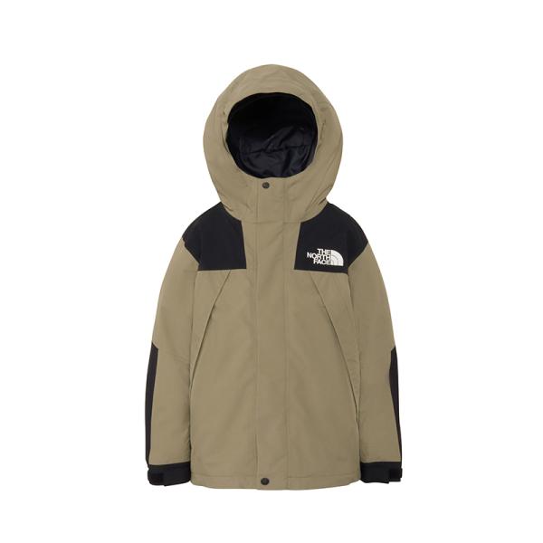 ■サイズ:150 ■カラー:マッシュルーム(MR) ■ジャンル:ジュニア/キッズ/ベビー/アウター(ジュニア/キッズ/ベビー)/防寒ジャケット(キッズ/ベビー) ■メーカー: THE NORTH FACE(ザ・ノース・フェイス) 【特集区分...