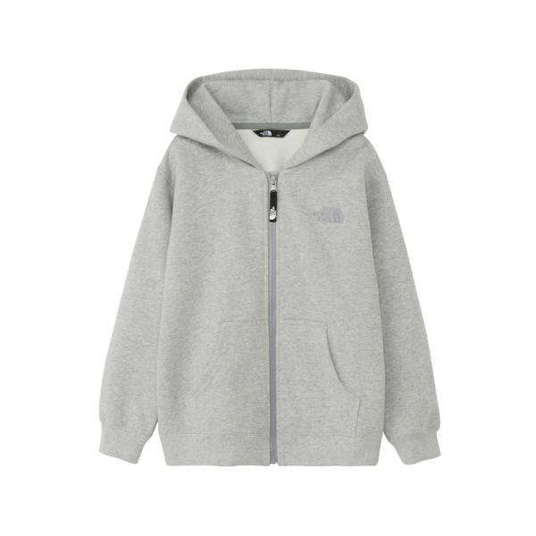 ■サイズ:150 ■カラー:ミックスグレー(Z) ■ジャンル:ジュニア/キッズ/ベビー/トップス(ジュニア/キッズ/ベビー)/キッズスウェット・トレーナー・パーカー ■メーカー: THE NORTH FACE(ザ・ノース・フェイス) 【特集...