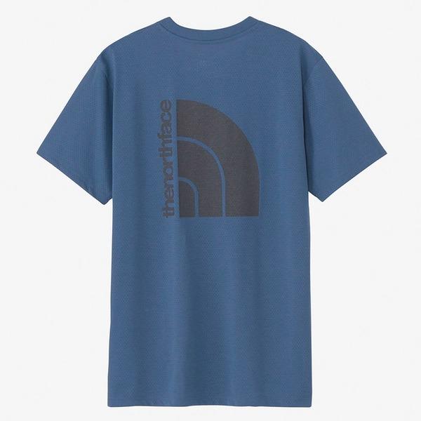 ■サイズ:S ■カラー:シェイディーブルー(SB) ■ジャンル:アウトドアウェア/トップス(メンズ)/半袖Tシャツ(メンズ) ■メーカー: THE NORTH FACE(ザ・ノース・フェイス) 【特集区分】●アパレル掘り出し物セール(メンズ...