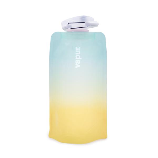 ■カラー:MALIBU ■ジャンル:バッグ・リュック/トレイルランニング・ハイドレーション/ハイドレーションアクセサリー ■メーカー: Vapur(ヴェイパー)  ○関連ワード:トレラン ランニング バッグ