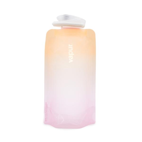 ■カラー:MOJAVE ■ジャンル:バッグ・リュック/トレイルランニング・ハイドレーション/ハイドレーションアクセサリー ■メーカー: Vapur(ヴェイパー)  ○関連ワード:トレラン ランニング バッグ