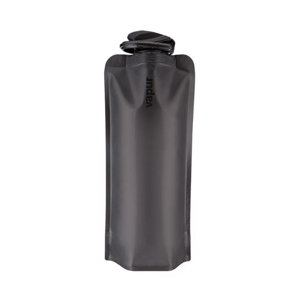 ■カラー:BLACKOUT ■ジャンル:バッグ・リュック/トレイルランニング・ハイドレーション/ハイドレーションアクセサリー ■メーカー: Vapur(ヴェイパー) 【商品カテゴリ】■カラー:●ブラック系(t166) ○関連ワード:トレラン...