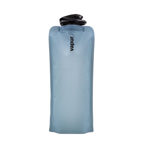 ■カラー:BLUE STEEL ■ジャンル:バッグ・リュック/トレイルランニング・ハイドレーション/ハイドレーションアクセサリー ■メーカー: Vapur(ヴェイパー) 【商品カテゴリ】■カラー:●ブルー系(t171) ○関連ワード:トレラ...