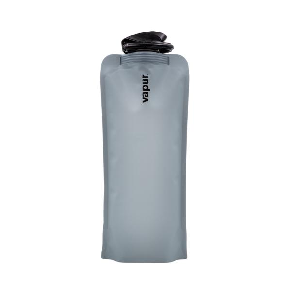 ■カラー:GRAPHITE GREY ■ジャンル:バッグ・リュック/トレイルランニング・ハイドレーション/ハイドレーションアクセサリー ■メーカー: Vapur(ヴェイパー)  ○関連ワード:トレラン ランニング バッグ