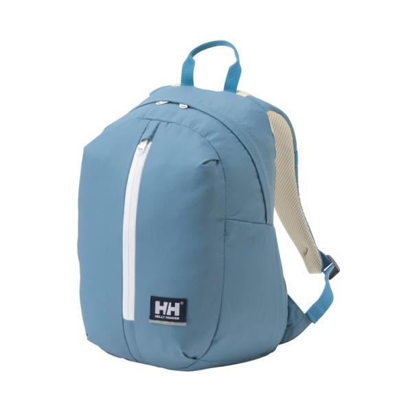■サイズ:18L ■カラー:ムーンライトシー(ML) ■ジャンル:ジュニア/キッズ/ベビー/アウトドアリュック・バッグ(キッズ)/リュック・バックパック(キッズ/ベビー) ■メーカー: HELLY HANSEN(ヘリーハンセン) 【特集区分...