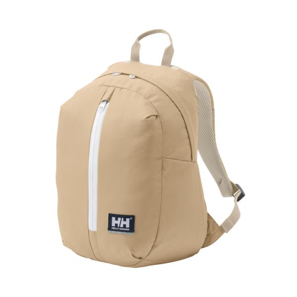 ■サイズ:18L ■カラー:サンライズベージュ(SS) ■ジャンル:ジュニア/キッズ/ベビー/アウトドアリュック・バッグ(キッズ)/リュック・バックパック(キッズ/ベビー) ■メーカー: HELLY HANSEN(ヘリーハンセン) 【特集区...