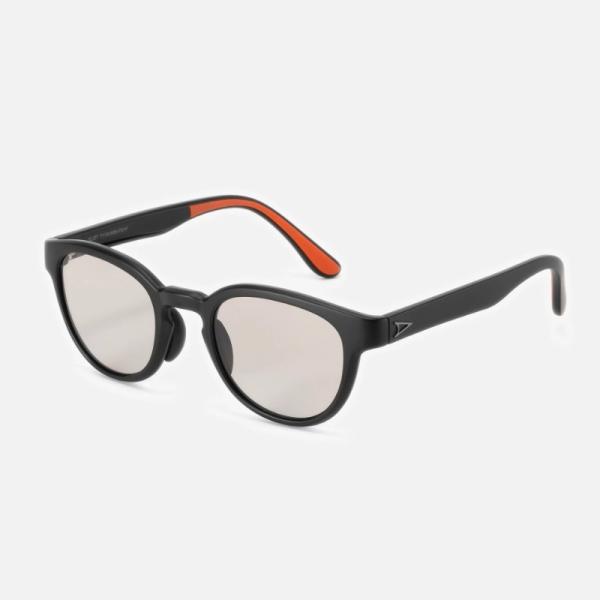 ■サイズ:ONE SIZE ■カラー:MATT BLACK/P.GREY PLRZD ■ジャンル:アウトドアサングラス・アイウェア/ライフスタイルサングラス・眼鏡/ライフスタイルサングラス ■メーカー: TYMER(タイマー) 【特集区分】...