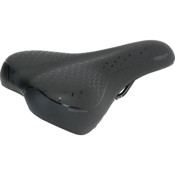 ■ジャンル:自転車・サイクル/自転車用品/自転車用サドル ■メーカー: TIOGA(タイオガ)  ○関連ワード:自転車 パーツ カスタマイズ カスタムパーツ