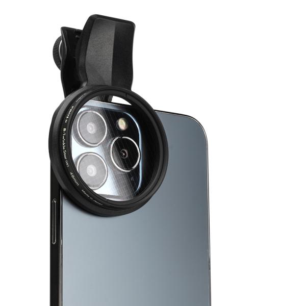 ■ジャンル:フィールドギア/光学機器/カメラ ■メーカー: Kenko(ケンコー)  ○関連ワード:写真