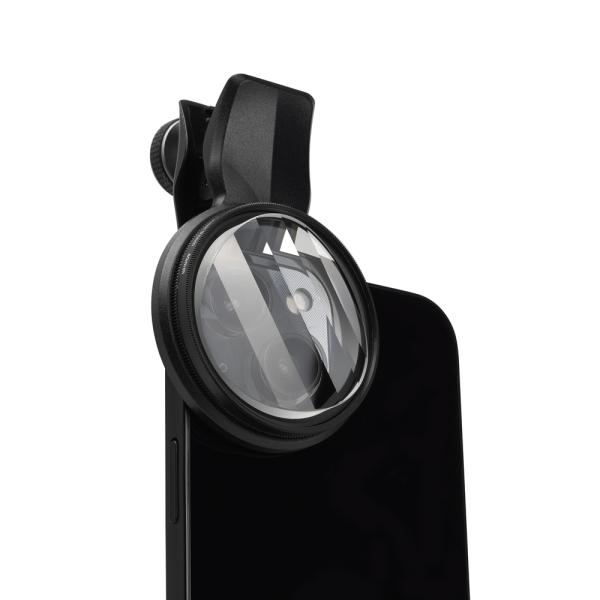 ■ジャンル:フィールドギア/光学機器/カメラ ■メーカー: Kenko(ケンコー)  ○関連ワード:写真