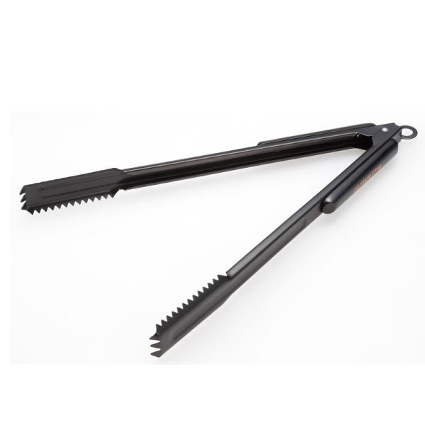 ■サイズ:35cm ■カラー:ブラックチタンコート ■ジャンル:バーベキューコンロ・ストーブ/ストーブ・コンロアクセサリー/BBQ、七輪、焚火台アクセサリー ■メーカー: キャプテンスタッグ(CAPTAIN STAG) 【商品カテゴリ】■カ...