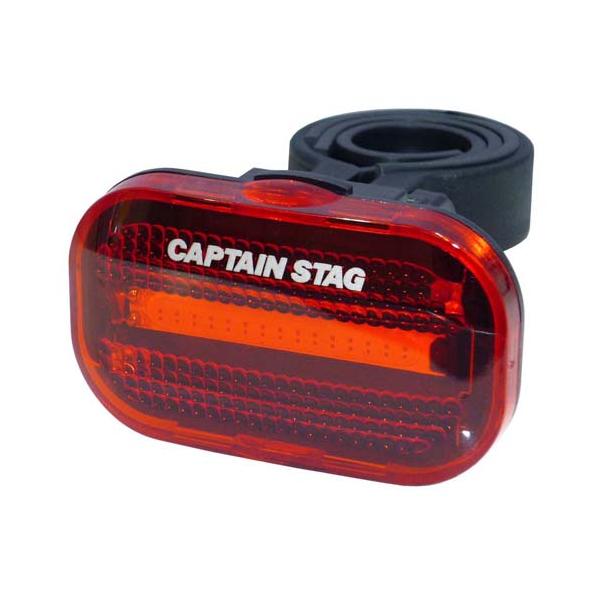 ■カラー:ブラック ■ジャンル:自転車・サイクル/自転車アクセサリー/フラッシング、セーフティライト ■メーカー: キャプテンスタッグ(CAPTAIN STAG) 【商品カテゴリ】■カラー:●ブラック系(t166) ○関連ワード:自転車 パ...