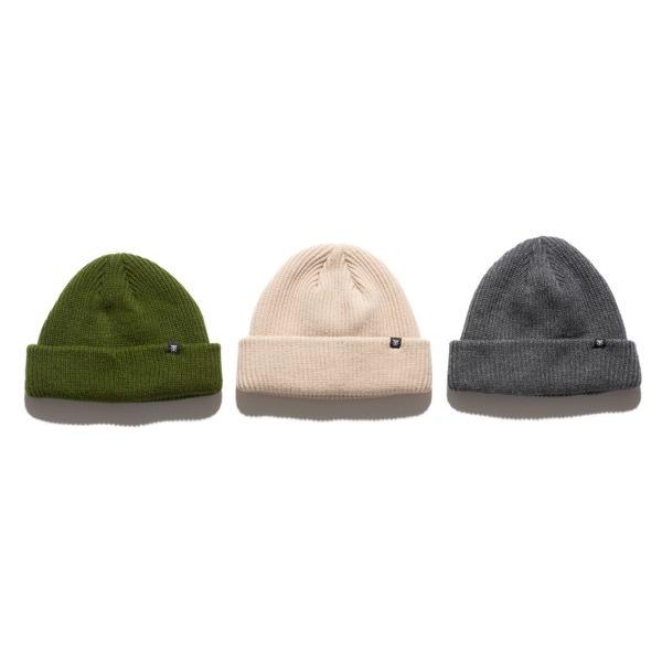 ■サイズ:ONE SIZE ■カラー:MULTI ■ジャンル:ファッション雑貨/帽子/ニット帽・ビーニー ■メーカー: ROARK(ロアーク) 【商品カテゴリ】■カラー:●マルチカラー(t177)【商品カテゴリ】●セール商品