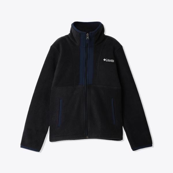 ■サイズ:M ■カラー:011(Black/C.Navy) ■ジャンル:ジュニア/キッズ/ベビー/アウター(ジュニア/キッズ/ベビー)/防寒ジャケット(キッズ/ベビー) ■メーカー: Columbia(コロンビア) 【特集区分】●残り1点限...