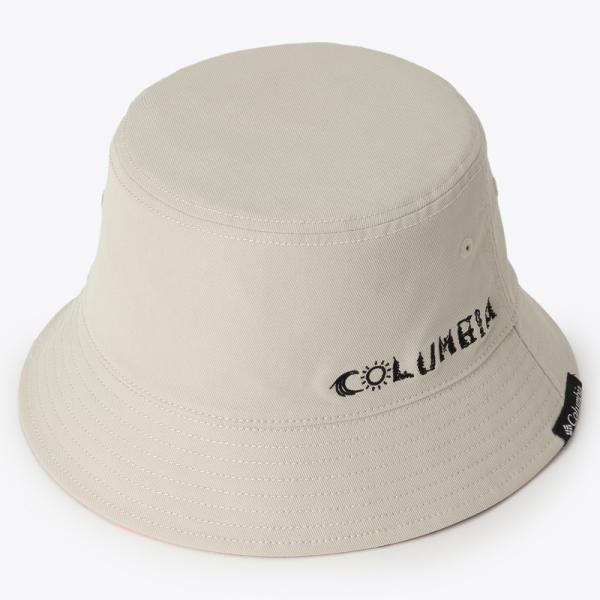 ■サイズ:S/M ■カラー:160(Fossil) ■ジャンル:ファッション雑貨/帽子/ハット ■メーカー: Columbia(コロンビア) 【特集区分】●ナチュラム指定商品A●アパレルクリアランスセール●父の日おすすめアイテム