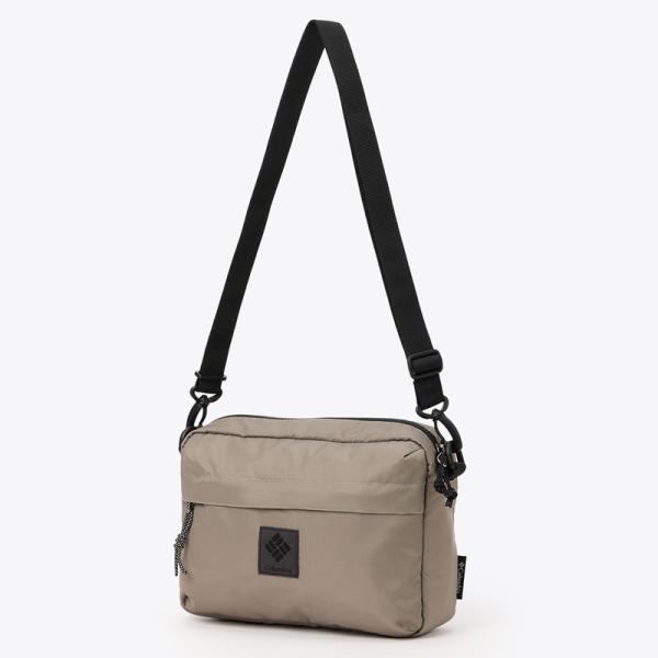 ■サイズ:6L ■カラー:252(Wet Sand) ■ジャンル:バッグ・リュック/ショルダーバッグ・サコッシュ/ショルダーバッグ ■メーカー: Columbia(コロンビア)