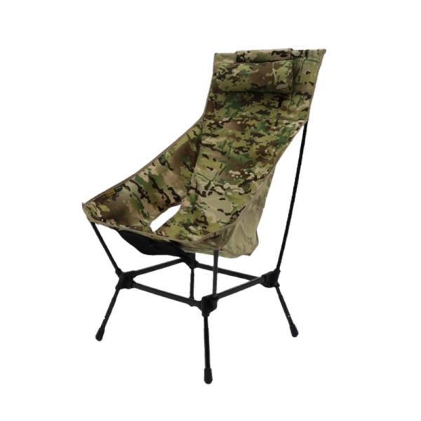 ■カラー:MULTICAM ■ジャンル:アウトドアテーブル・チェア・スタンド/アウトドアチェア/折り畳みチェア ■メーカー: PLANFORTY(プランフォーティ) 【商品カテゴリ】■カラー:●マルチカラー(t177)【特集区分】●ナチュラ...