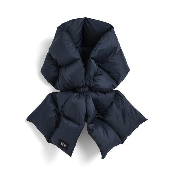■サイズ:ONESIZE ■カラー:D.NAVY ■ジャンル:ファッション雑貨/マフラー・ネックウェア/マフラー・ネックウォーマー ■メーカー: タイオン(TAION) 【特集区分】●残り1点限りアイテム【商品カテゴリ】●セール商品