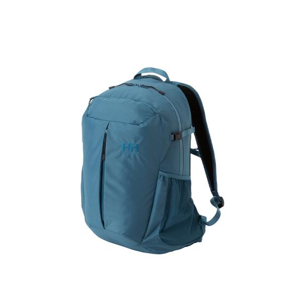 ■サイズ:30L ■カラー:AE ■ジャンル:バッグ・リュック/デイパック・バックパック/30〜39L ■メーカー: HELLY HANSEN(ヘリーハンセン) 【特集区分】●アパレル掘り出し物セール【商品カテゴリ】●セール商品 ○関連ワー...