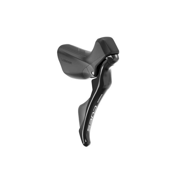 ■ジャンル:自転車・サイクル/自転車用品/自転車変速機関連 ■メーカー: シマノ(SHIMANO)/サイクル  ○関連ワード:自転車 パーツ カスタマイズ カスタムパーツ