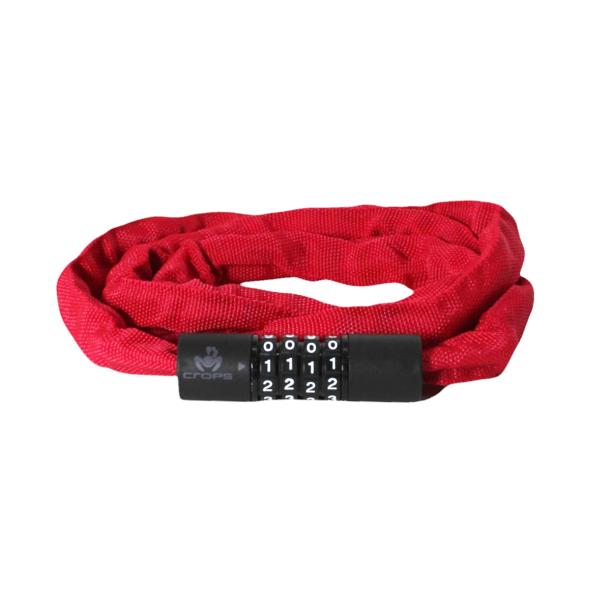 ■カラー:レッド ■ジャンル:自転車・サイクル/自転車アクセサリー/自転車用鍵、キーロック ■メーカー: crops(クロップス) 【商品カテゴリ】■カラー:●レッド系(t175) ○関連ワード:自転車 パーツ カスタマイズ カスタムパーツ