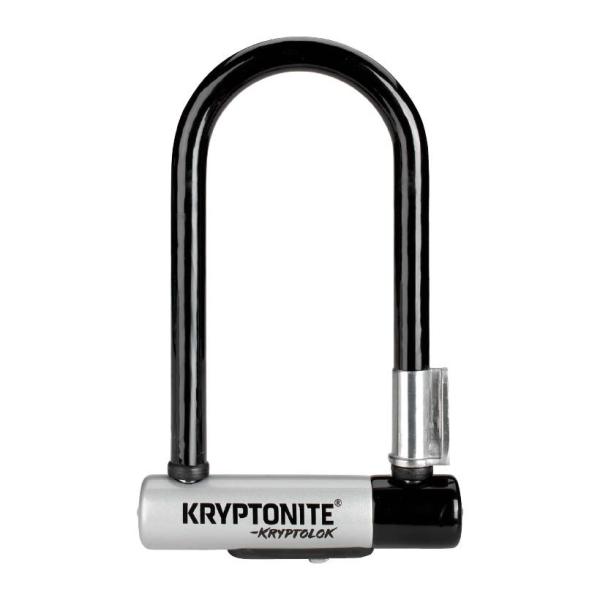 ■ジャンル:自転車・サイクル/自転車アクセサリー/自転車用鍵、キーロック ■メーカー: KRYPTONITE(クリプトナイト) 【特集区分】●ナチュラム指定商品R ○関連ワード:自転車 パーツ カスタマイズ カスタムパーツ