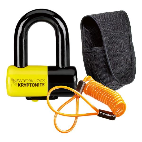 ■ジャンル:自転車・サイクル/自転車アクセサリー/自転車用鍵、キーロック ■メーカー: KRYPTONITE(クリプトナイト)  ○関連ワード:自転車 パーツ カスタマイズ カスタムパーツ