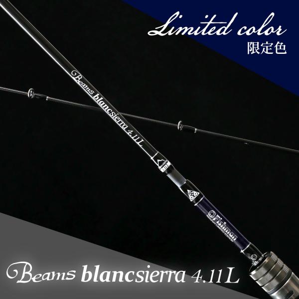 ■サイズ:ONFB-411L ■ジャンル:釣り竿・ルアーロッド/トラウトロッド/トラウトロッド(パックロッド等) ■メーカー: Fishman(フィッシュマン)  ○関連ワード:釣り具 釣具 つり具 釣竿 釣り竿 マス ヤマメ 管理釣り場 ...