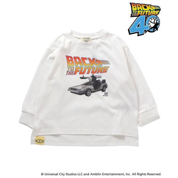 ■サイズ:150 ■カラー:オフホワイト ■ジャンル:ジュニア/キッズ/ベビー/トップス(ジュニア/キッズ/ベビー)/長袖シャツ(ジュニア/キッズ/ベビー) ■メーカー: F.O.KIDS(エフ・オー・キッズ) 【特集区分】●ナチュラム指定...