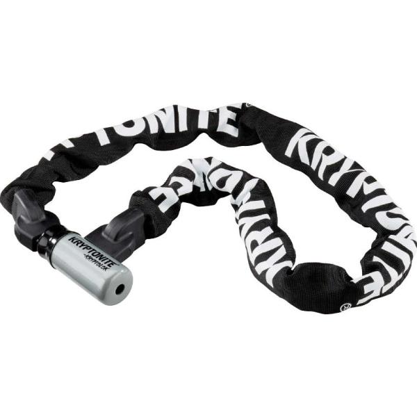 ■ジャンル:自転車・サイクル/自転車アクセサリー/自転車用鍵、キーロック ■メーカー: KRYPTONITE(クリプトナイト)  ○関連ワード:自転車 パーツ カスタマイズ カスタムパーツ