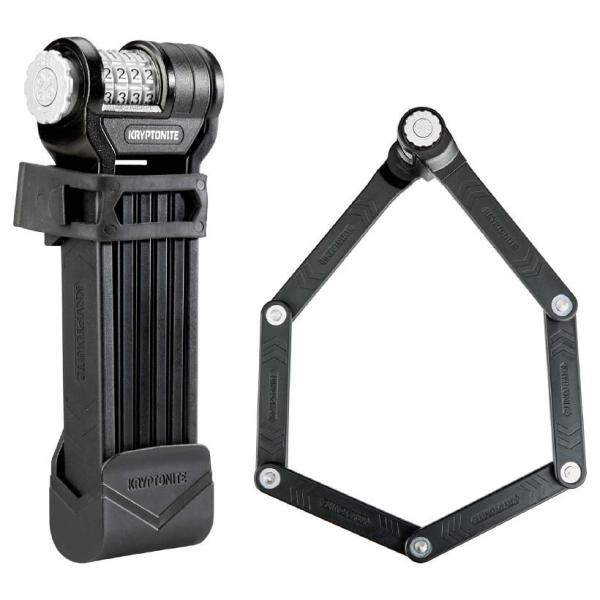 ■ジャンル:自転車・サイクル/自転車アクセサリー/自転車用鍵、キーロック ■メーカー: KRYPTONITE(クリプトナイト)  ○関連ワード:自転車 パーツ カスタマイズ カスタムパーツ